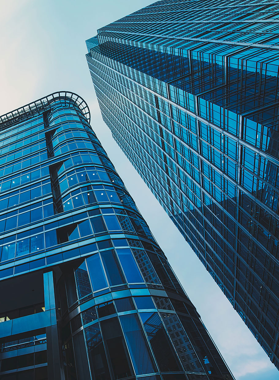 About us – MagTech